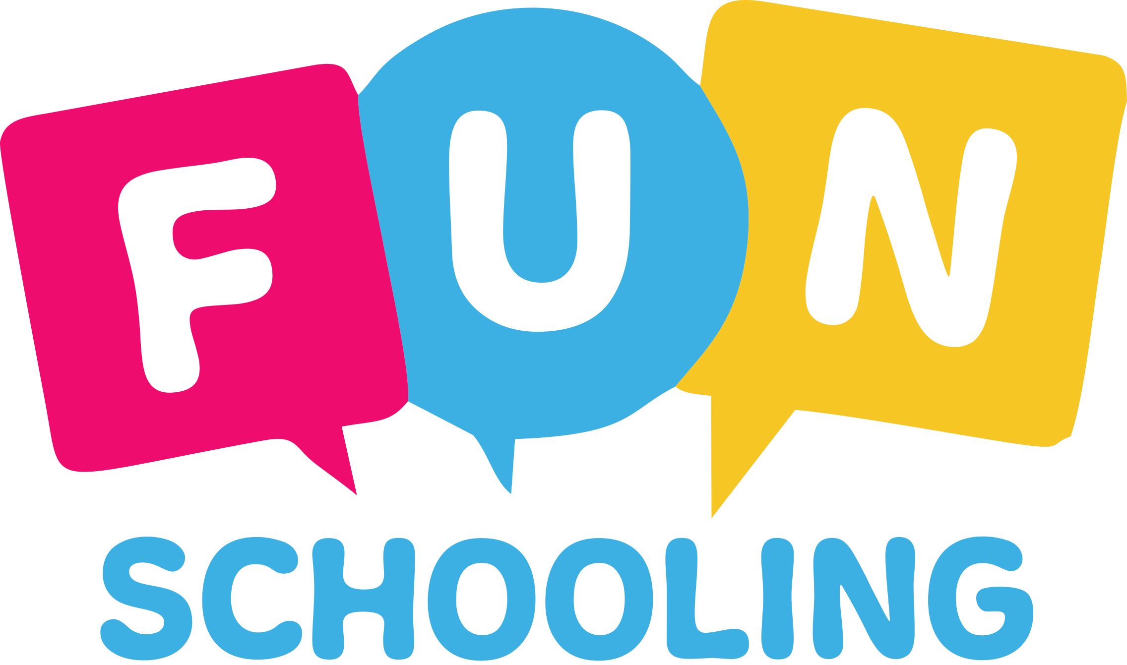 Kreedo UKG Books Set Of 15 Books Latest Funschooling in